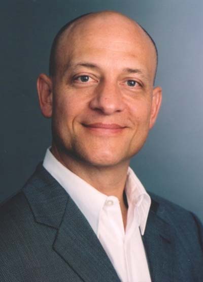 John Boudreau - USC Marshall Executive Education