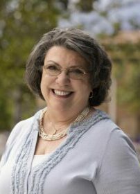 Cynthia Alt - USC Marshall Executive Education