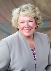 Jody Tolan - USC Marshall Executive Education